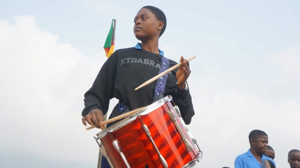 REACH BACK – Reach One Teach One — Every Child Counts! | We Discover ...